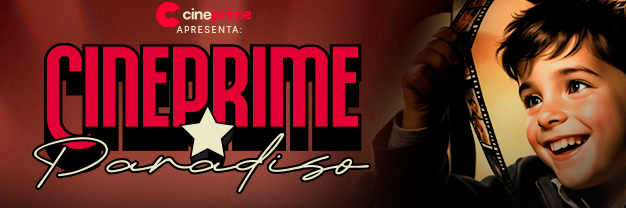 Anápolis terá calendário de projetos e ações voltados ao audiovisual ...