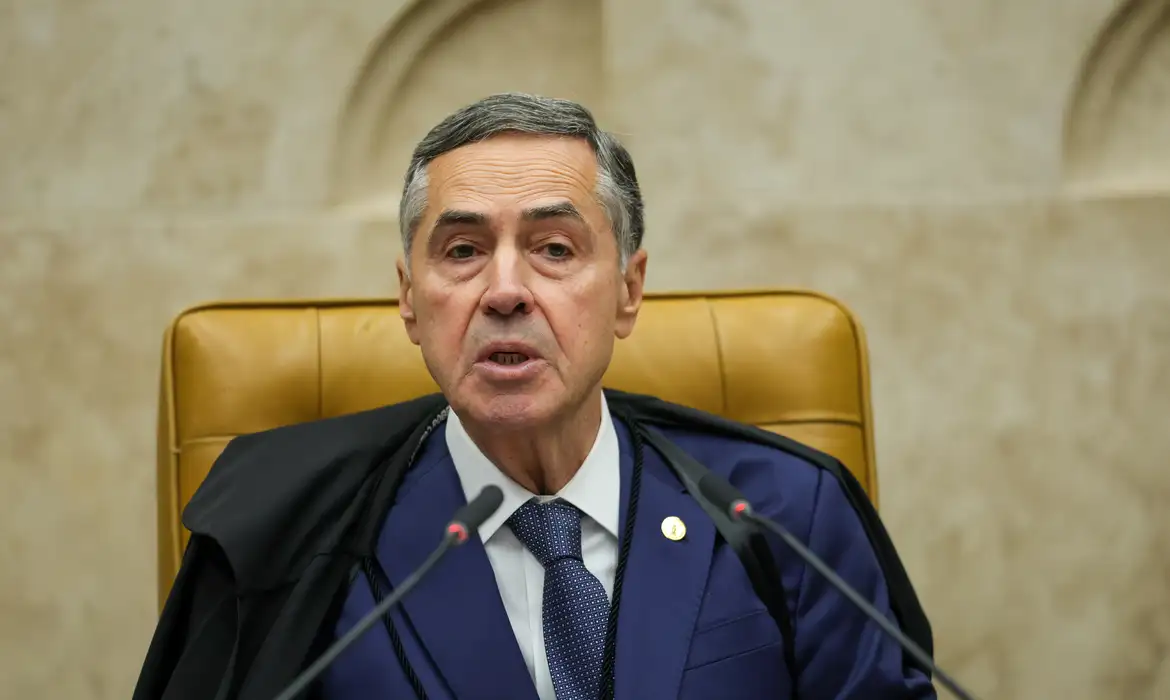 STF vai decidir regra de aposentadoria compulsória aos 75 anos para empregados públicos ...