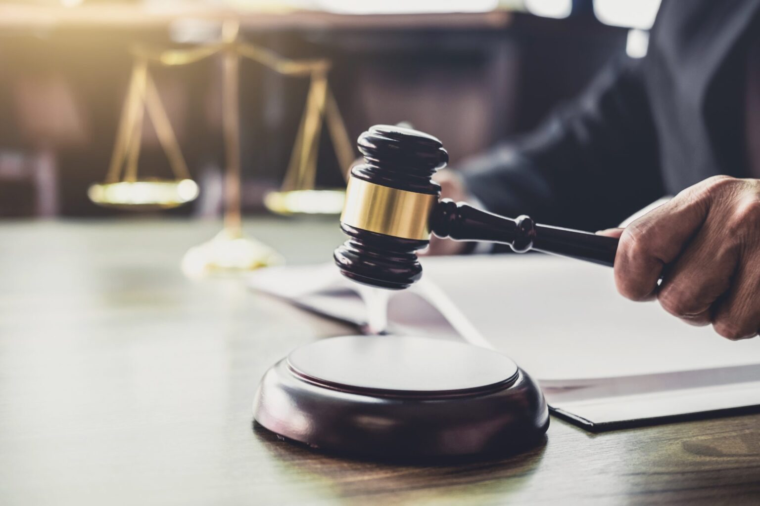 Brasil encerrou 2025 com mais de 5 mil empresas em processo de ...